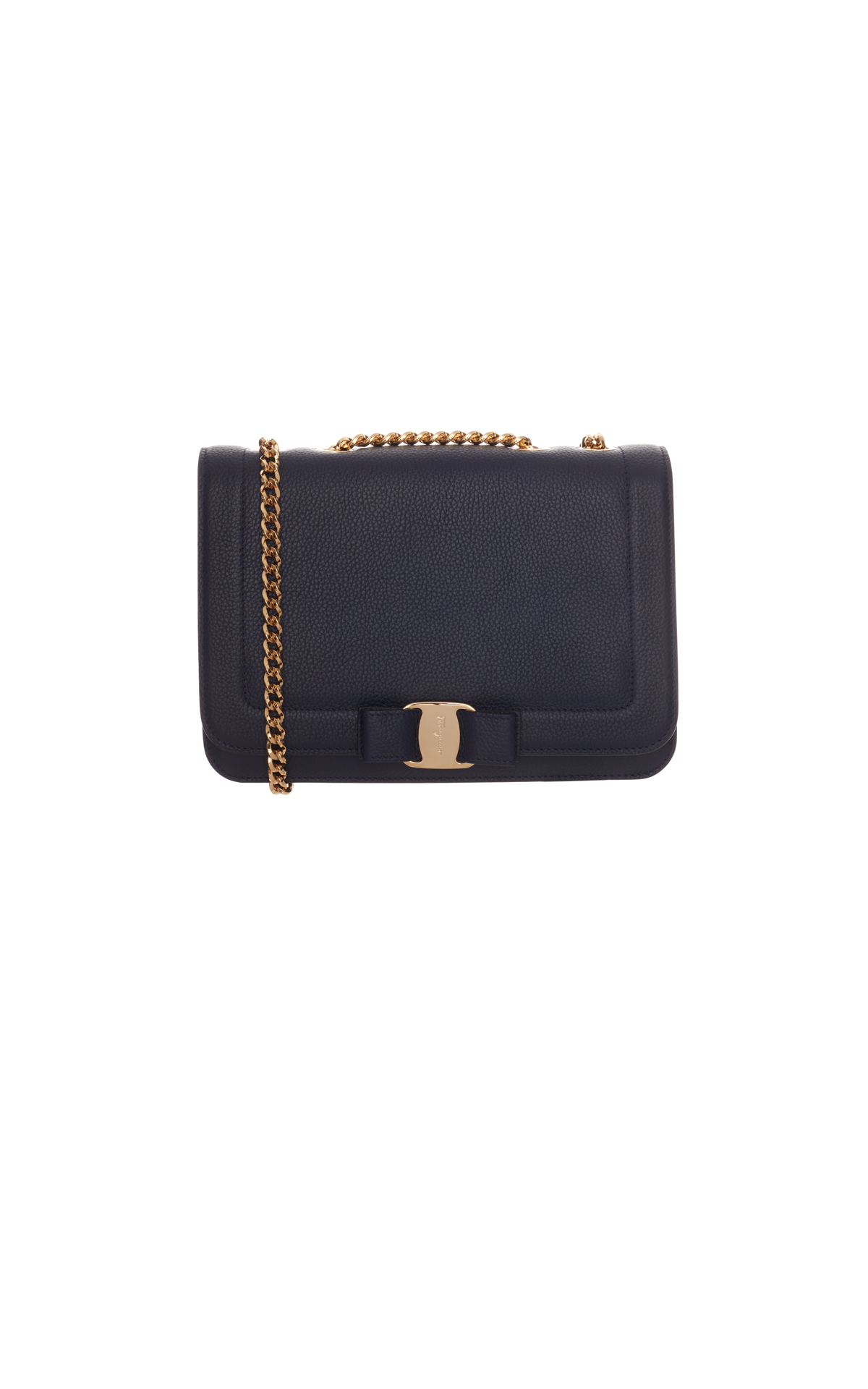 Ferragamo Outlet Barcelona | La Roca Village