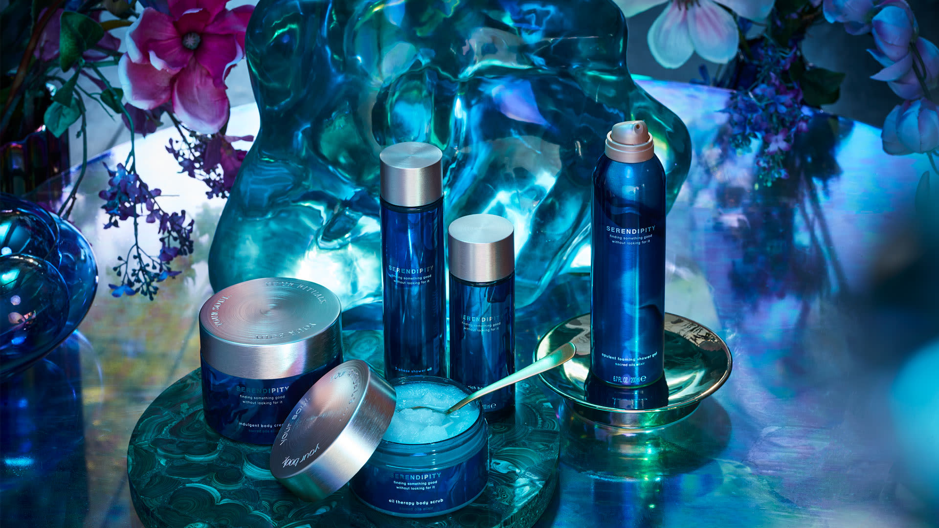 Rituals Outlet UK | Bicester Village