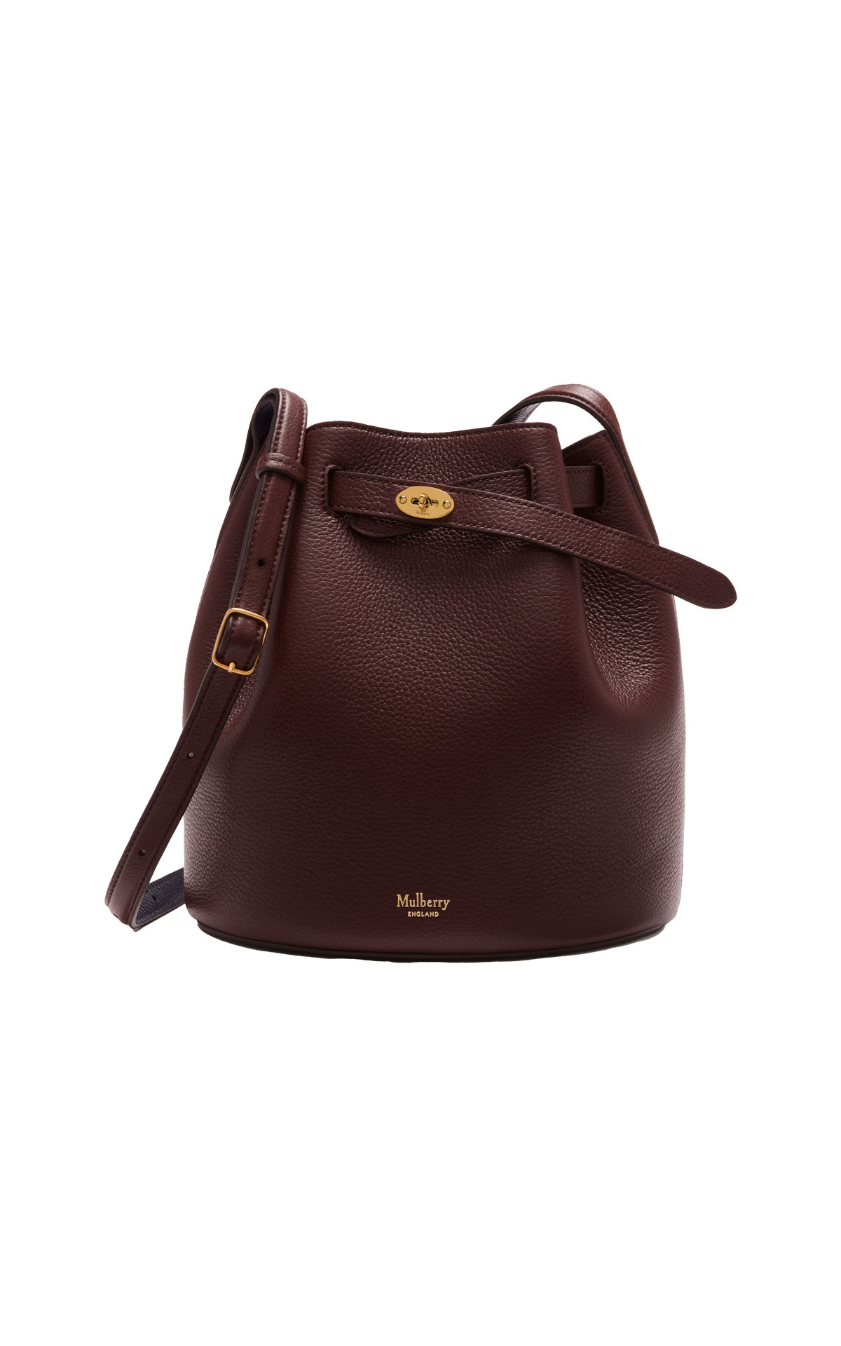 Mulberry Outlet Boutique UK | Bags & Purses - Up to 40% Off | Bicester ...