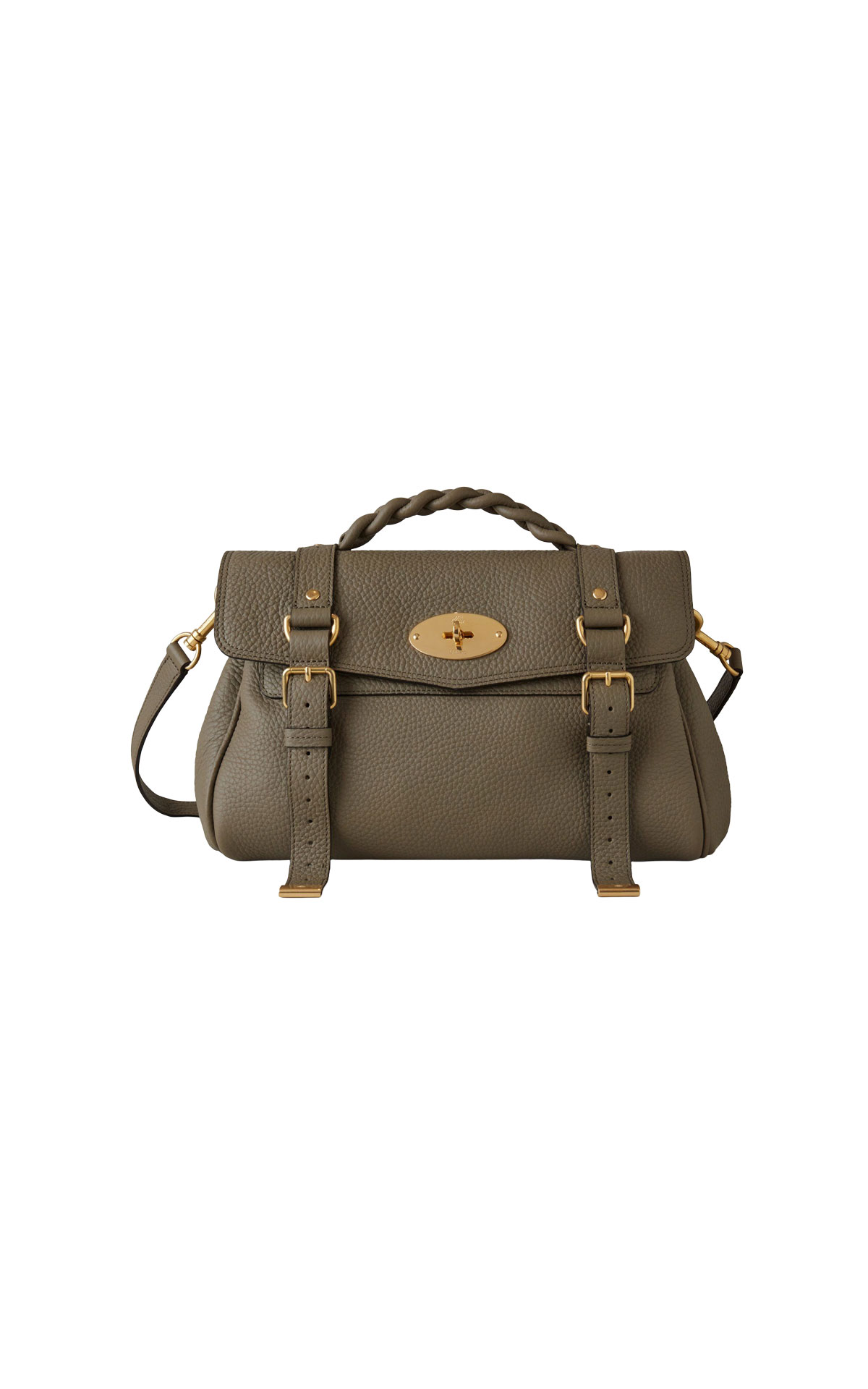 Mulberry Outlet Boutique UK | Bags & Purses - Up to 40% Off | Bicester ...
