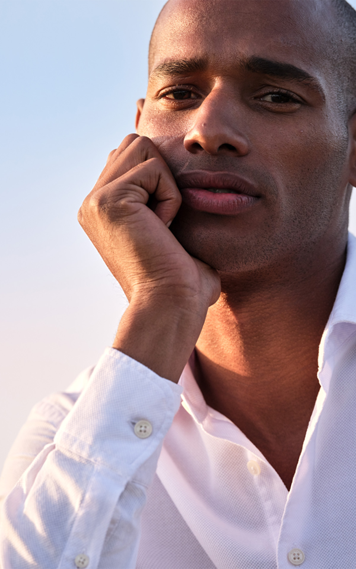 Hackett London Outlet | La Roca Village