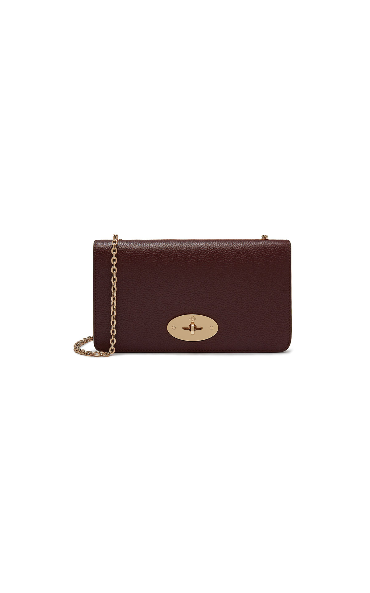 Sale Now On At Mulberry Outlet Boutique UK | Bags & Purses | Bicester ...