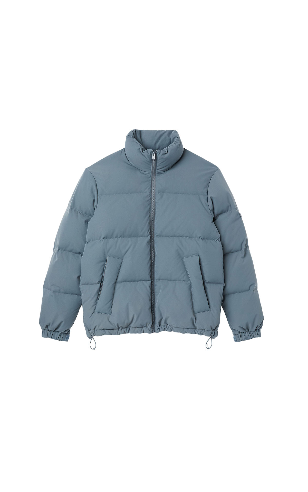 Sandro Outlet Near London, UK | Bicester Village