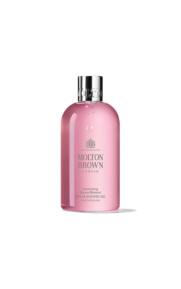 Molton Brown Outlet | Candles, Gift Sets & More | Bicester Village